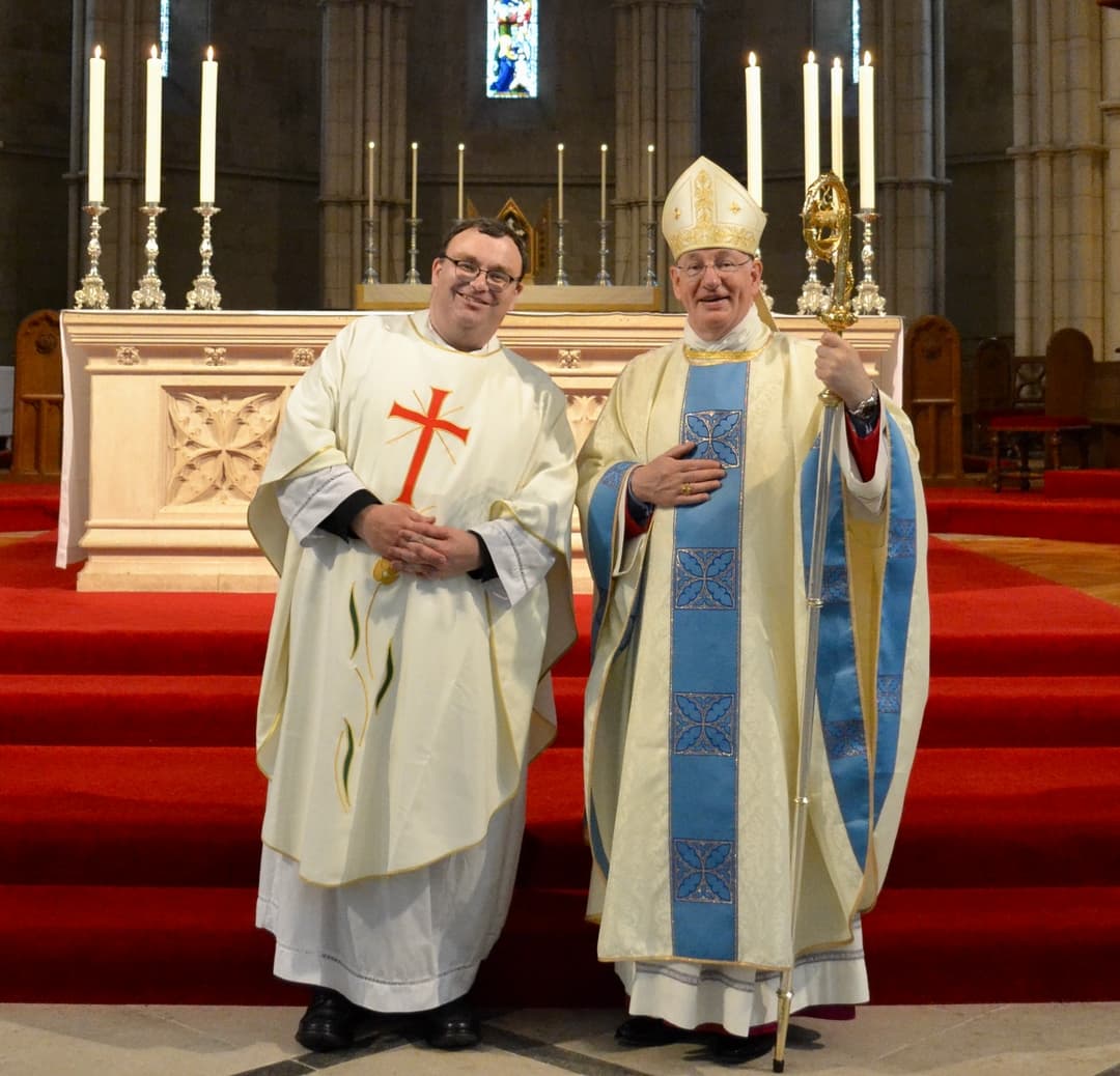 Arundel & Brighton Catholic Diocese